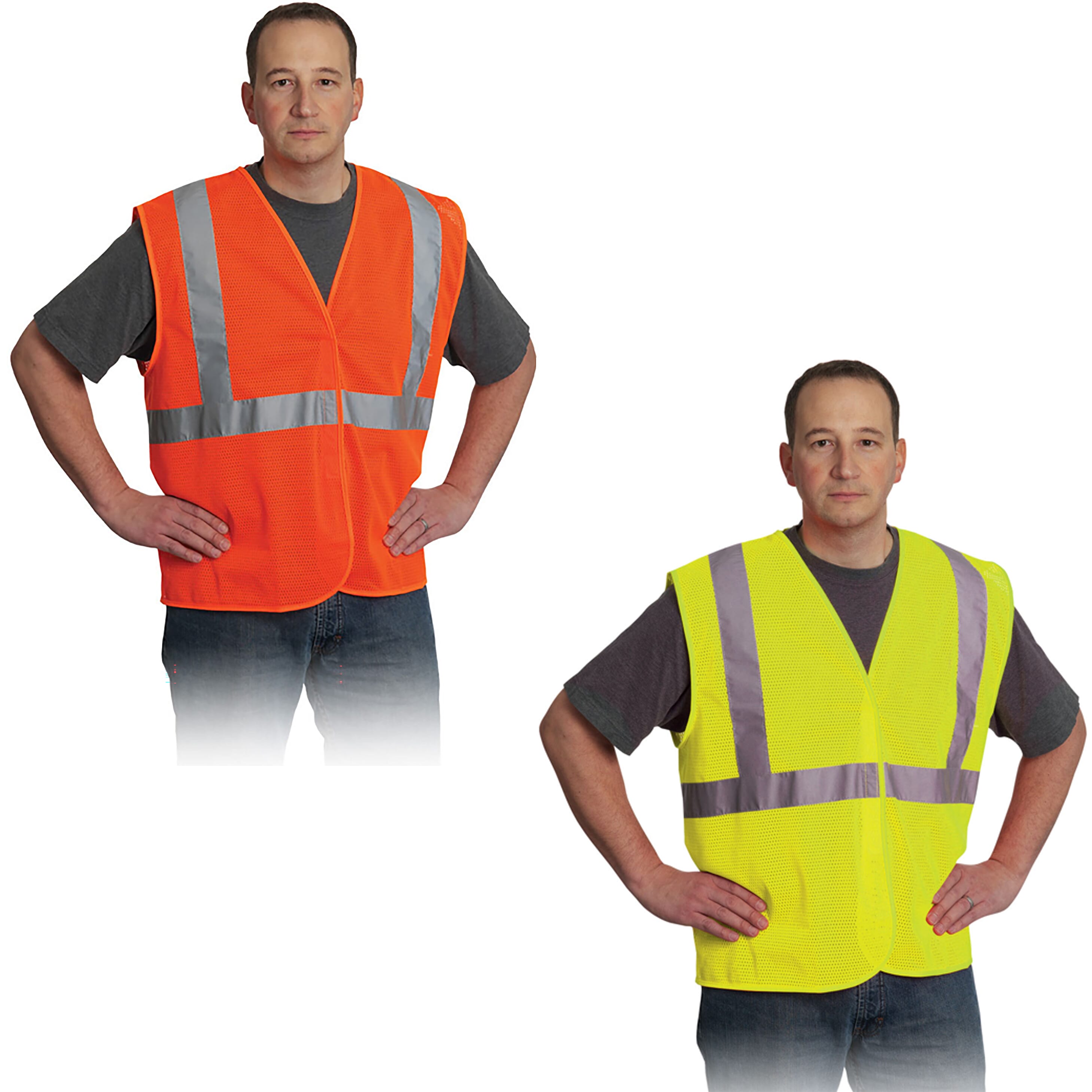 Roadside Rescue Kit - Promotional Giveaway | Crestline