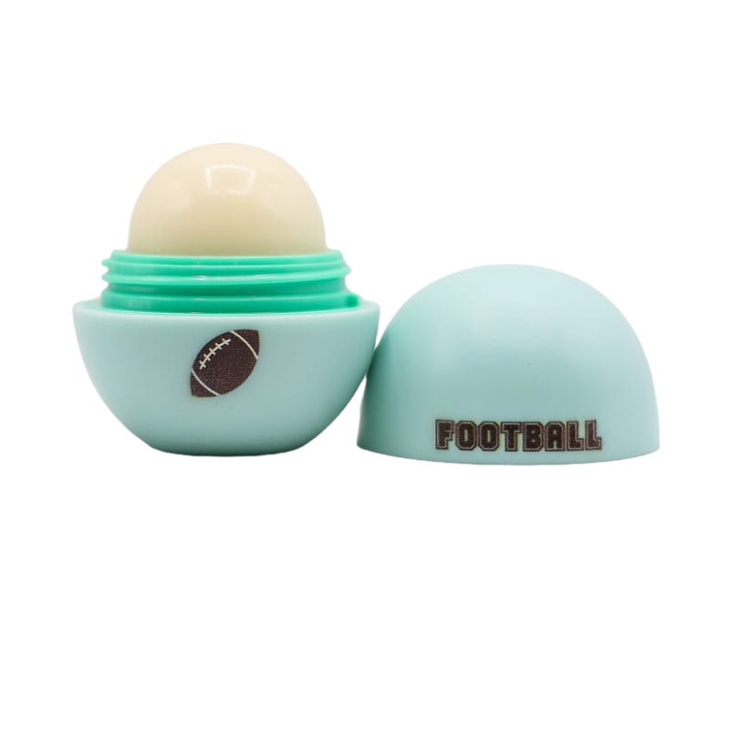 EOS Lip Balm | Custom EOS Lip Balms | Crestline