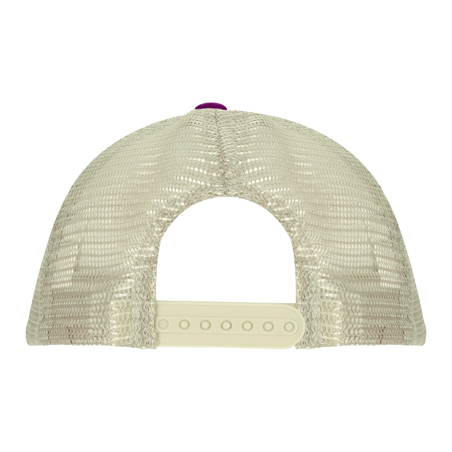 Double Nickle Trucker Meshback Cap - Promotional | Crestline