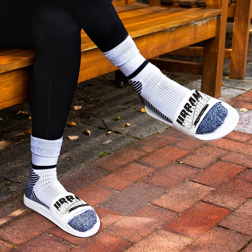 ISlide Motto Slides - Promotional | Crestline