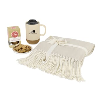 Corporate Gift Boxes – Employee Gift Boxes | Crestline