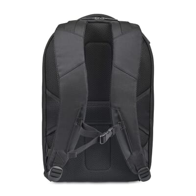Vertex® Brooklyn Laptop Backpack - Promotional Giveaway | Crestline