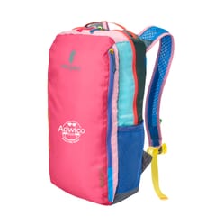 Osprey Arcane™ Large Day Backpack - Promotional Giveaway | Crestline