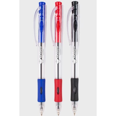 Clarion Pen - Promotional Giveaway | Crestline