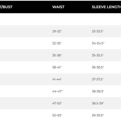 MEN'S DIVERGE REVERSIBLE JACKET - Promotional | Crestline