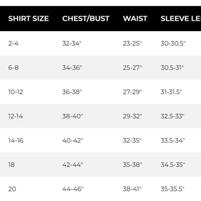 LADIES' DIVERGE REVERSIBLE JACKET - Promotional | Crestline