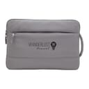 Wholesale Custom Tech Accessories | Custom Tech Gifts | Crestline