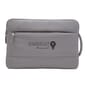 Wholesale Custom Tech Accessories | Custom Tech Gifts | Crestline