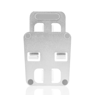 Folding Phone and Tablet Stand - Custom Mobile Phone Stands | Crestline