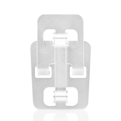 Folding Phone and Tablet Stand - Custom Mobile Phone Stands | Crestline