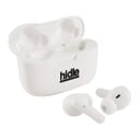 Wholesale Custom Tech Accessories | Custom Tech Gifts | Crestline