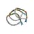 Autism Awareness Friendship Bracelet - Promotional | Crestline
