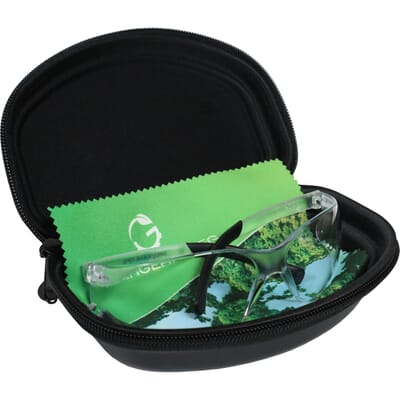 Safety Glasses Kit - Promotional Giveaway | Crestline
