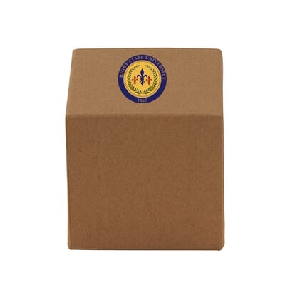 Organize-It™ Sticky Note Cube - Promotional Giveaway | Crestline