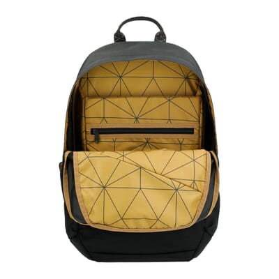 Thule Heritage Notus 16" Computer Backpack 20L with Custom Logo | Crestline