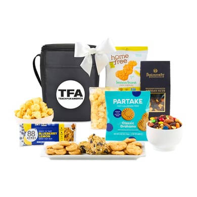 28 Great Gifts for Guest Speakers & Conference Presenters | Crestline