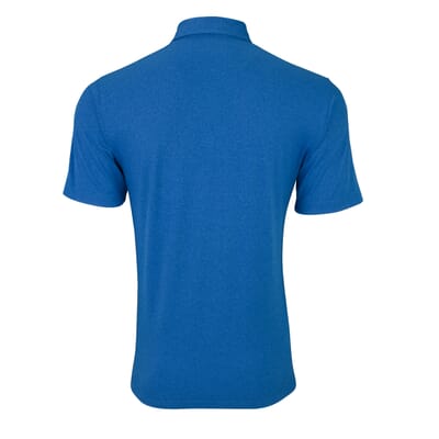 Men’s Vansport Planet Polo – Branded Sustainable Corporate Apparel ...