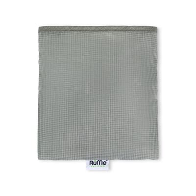 RuMe® Recycled Large Tote - Promotional Giveaway | Crestline