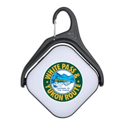 MPOWERD Luci Original Solar Lantern - MPOWERD Inflatable Solar Lantern ...