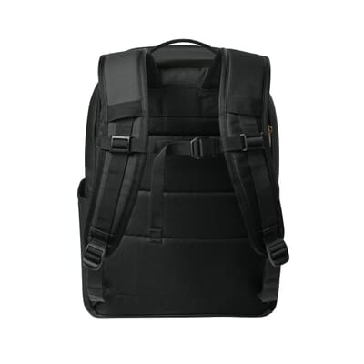 Carhartt® Two-Compartment Cooler Backpack - Custom Branded Gear | Crestline